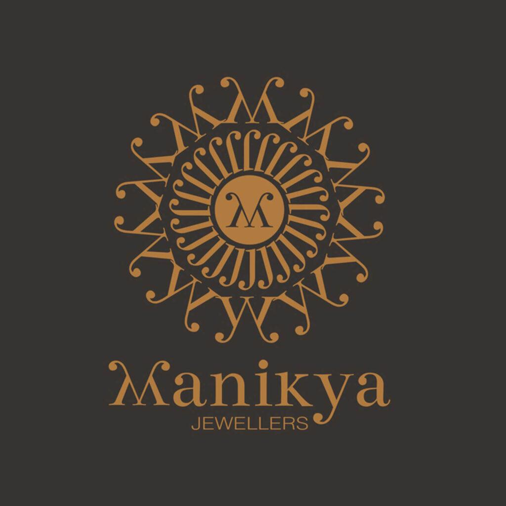 Creative Design Portfolio Qatar